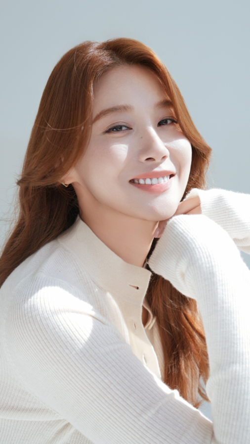 유인영 Kt 승리여신 출격