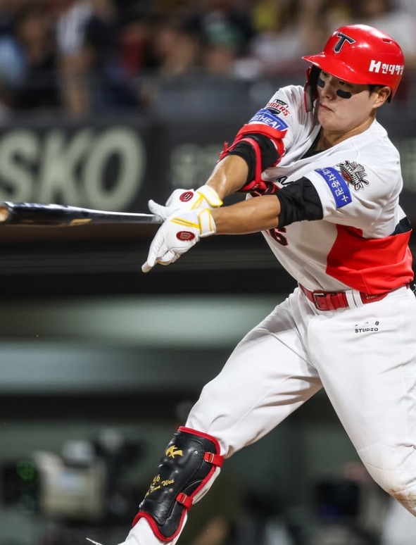 김건국 4.1이닝 2실점 발판→연승 쌓기 재시동! KIA, SSG 1점 차 꺾고 3연승