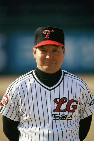 ‘1994 LG 통합우승 주역’ 이광환 전 감독 별세…야구계 ‘큰 별’ 지다