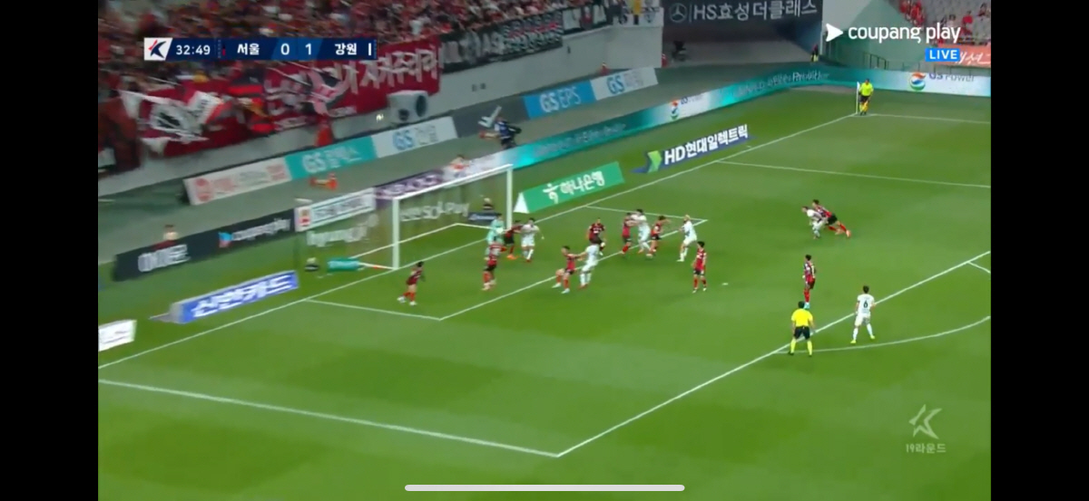 "'성역'인 심판, 드디어 입을 연다" 임계점에 달한 K리그 판정 불신→KFA, 'VAR ON' 통해 직접 소통