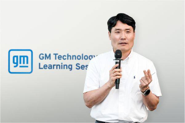 GM·LG엔솔 “LFP보다 효율 뛰어난 LMR 배터리로 승부수 띄울 것”