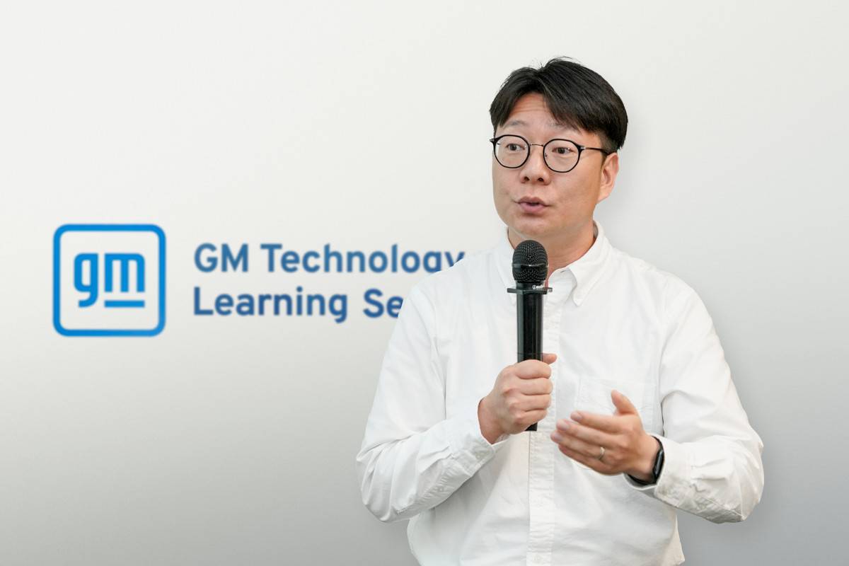 GM·LG엔솔 “LFP보다 효율 뛰어난 LMR 배터리로 승부수 띄울 것”