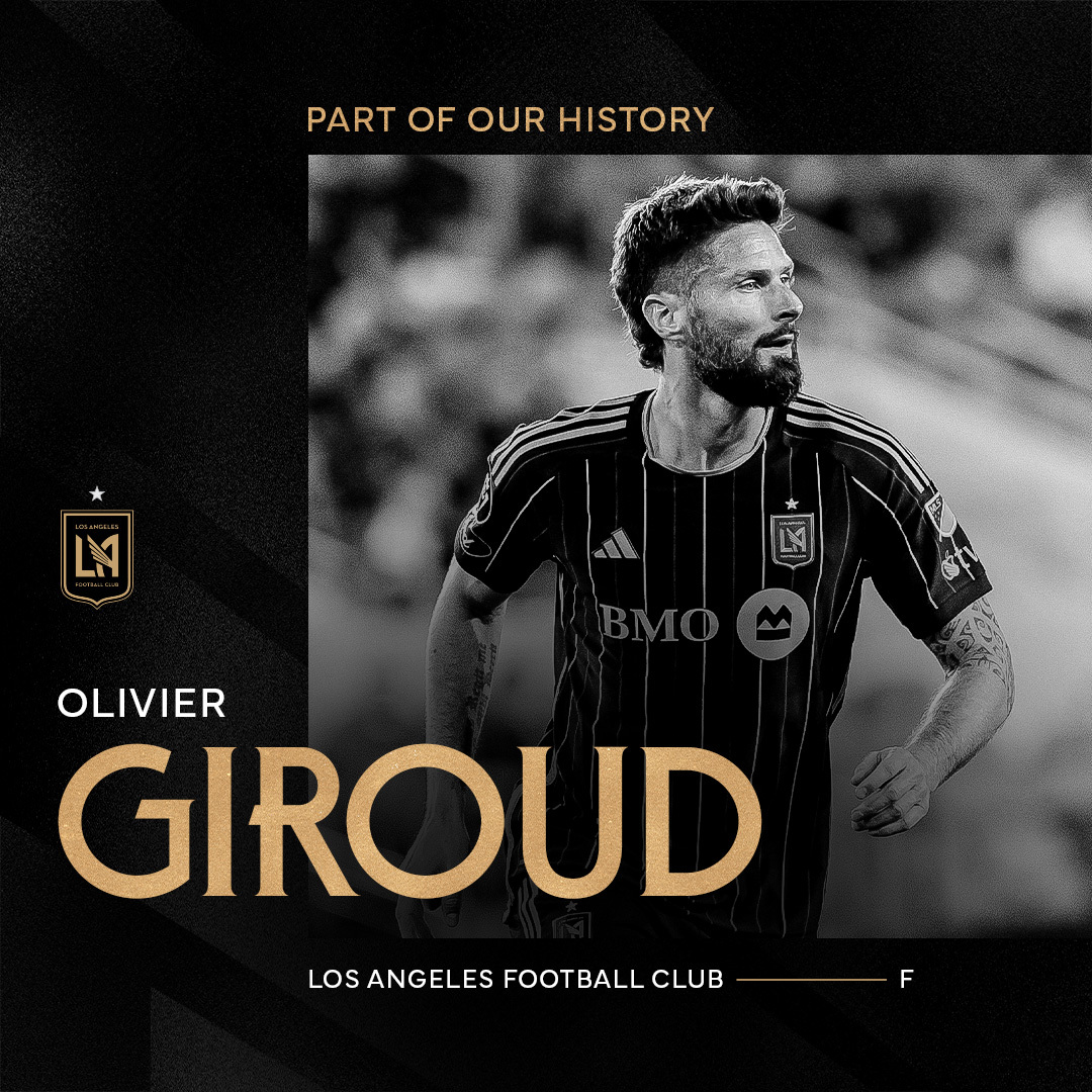 손흥민 오는 구나! 프랑스 윌클 FW, MLS 떠나 리그앙 복귀… SON 깜짝 이적 수순?