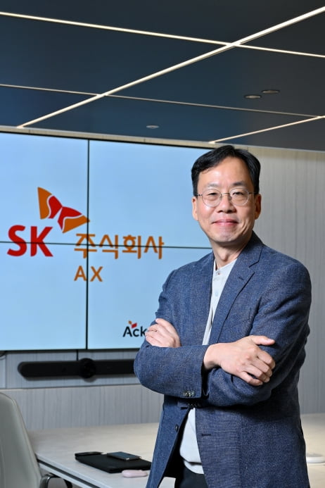 韓, DPP 대응 플랫폼 ‘잰걸음’...ESG 데이터 시장 열리나