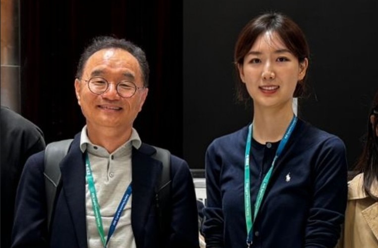 KAIST, 24시간 음성 생성하는 인공지능 비서 실현할 '스피치SSM' 개발