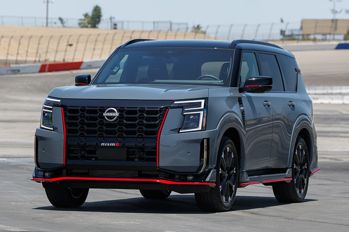 “팰리세이드인 줄 알았는데… 일본차였습니다” | EV-Hotissue