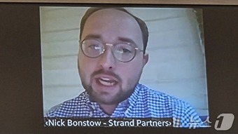 "대기업 AI활용 신제품개발, 데이터유출우려에 스타트업보다 낮아"