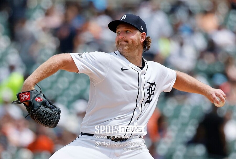 LG 퇴출→MLB 역대 2위 드라마… 그런데 하루아침에 강등 위기? MLB가 이렇게 험하다