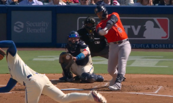 '2이닝 3K 무실점' 호투로 생일 자축한 오타니...김혜성은 대타 출전 삼진, 김하성은 결장 [춘추 MLB]