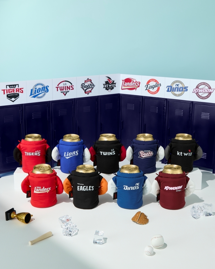 "또 우리만 없어"…CGV 굿즈 완판에 롯데 팬들 소외감