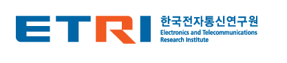 [테크비즈코리아 2025]〈14〉한국전자통신연구원(ETRI)