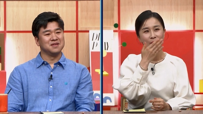 고3 수능 문제도 푸는 IQ143 초3 영재, 부모도 감당 불가(티처스2)