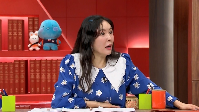 고3 수능 문제도 푸는 IQ143 초3 영재, 부모도 감당 불가(티처스2)