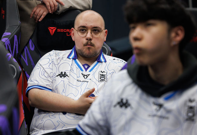 13년 만에 메이저 다전제 대결 웃은 대만, 유럽 전멸...CFO, MKOI 3-1 격파 [MSI]