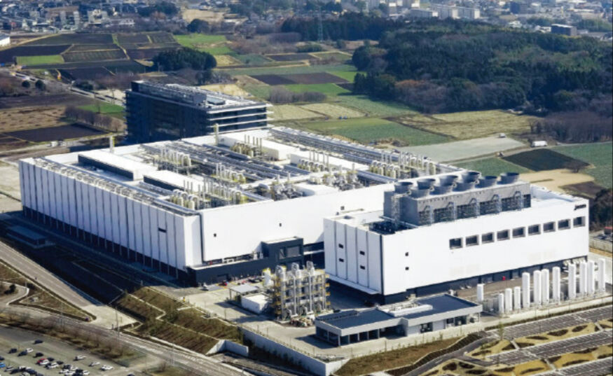 AI 열풍 날개 단 TSMC, 평균 8500만원 성과급 받아…삼성전자 파운드리는 0%