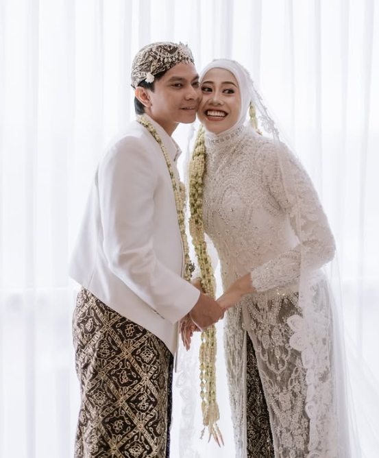 '7월의 신부' 前 정관장 메가, 튀르키예 리그 마니사 BBSK로 이적