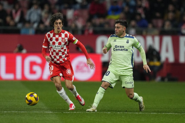 "이쯤되면 인연 아닌 악연" 토트넘 '또또또' 돌아온 SON '분노 유발'…1년 남은 계약, 힐을 위한 자리는 여전히 없다