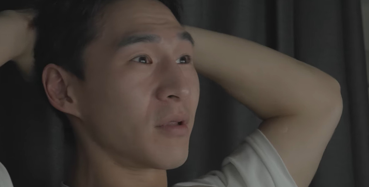 '윤형빈에 패배' 밴쯔, 205만 채널 삭제했다…"너무 허무해"