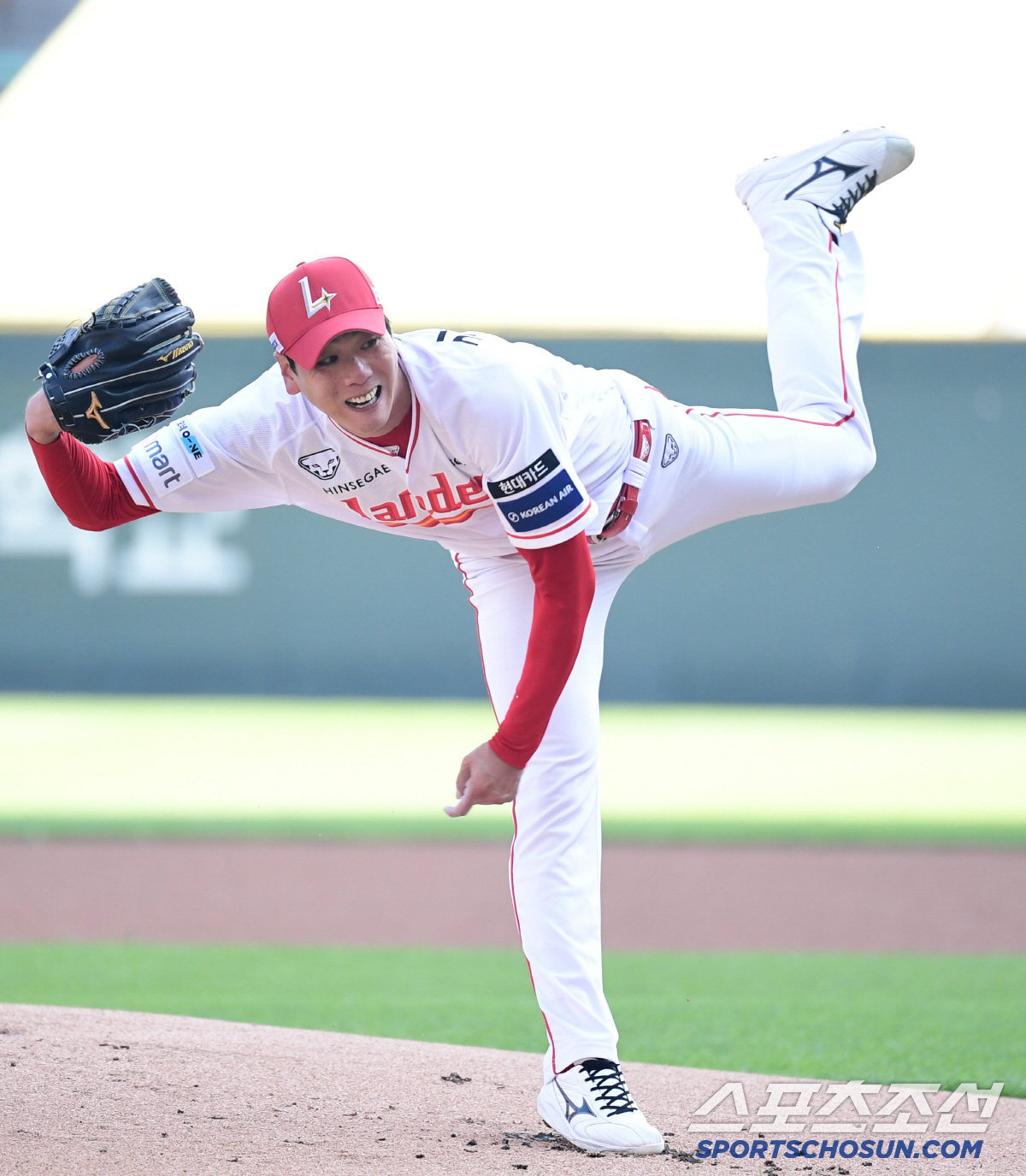 '5위는 굳히고 본다'…'한유섬 결승포' SSG, KT 잡고 전반기 최종 3연전 '기선제압' [인천 리뷰]