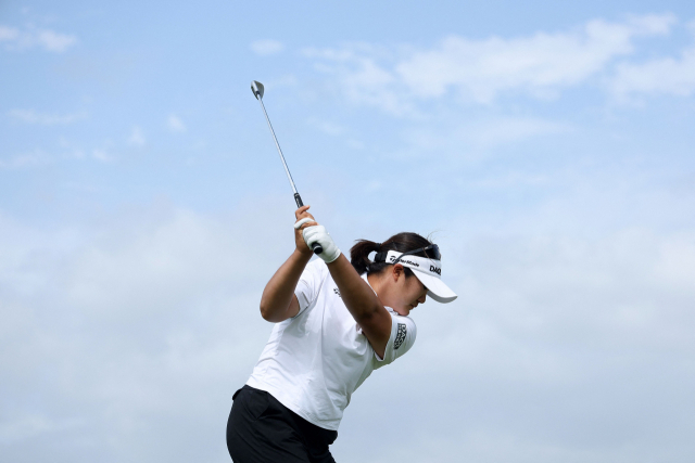 ‘KLPGA 홀로 출전’ 황유민 덕분에···‘메이저 에비앙’ 출격 선수 ‘한국 21명 vs 미국 21명’ 팽팽, 일본은 12명 절반 수준