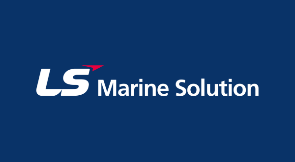 LS Marine named preferred bidder for Shinan offshore wind cable project
