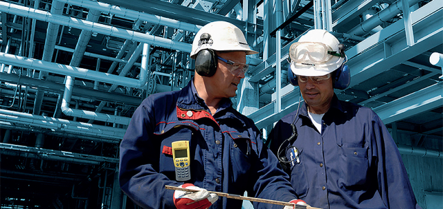 해외투자자, 'HD한국조선해양 30% 오른다'에 베팅[시그널]