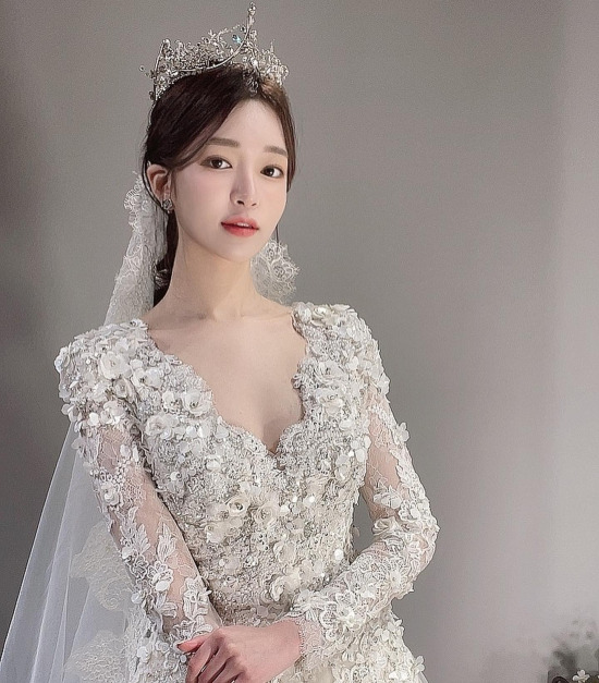 미스코리아 출신 아나운서 "실제 결혼 예정일보다 1년 빠르게" 속도 위반 해버린 근황 | 나도 알고 너도 알고