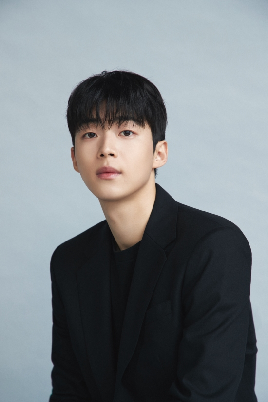 김강민, JTBC 새 드라마 ‘에스콰이어’ 합류