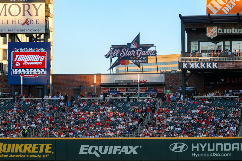 KBO는 체크스윙 판독·MLB는 ABS 시범운영, 단순한 올스타전이 아니다