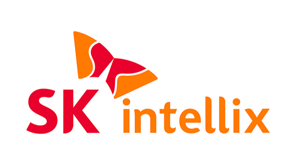 SK magic changes name to SK intellix