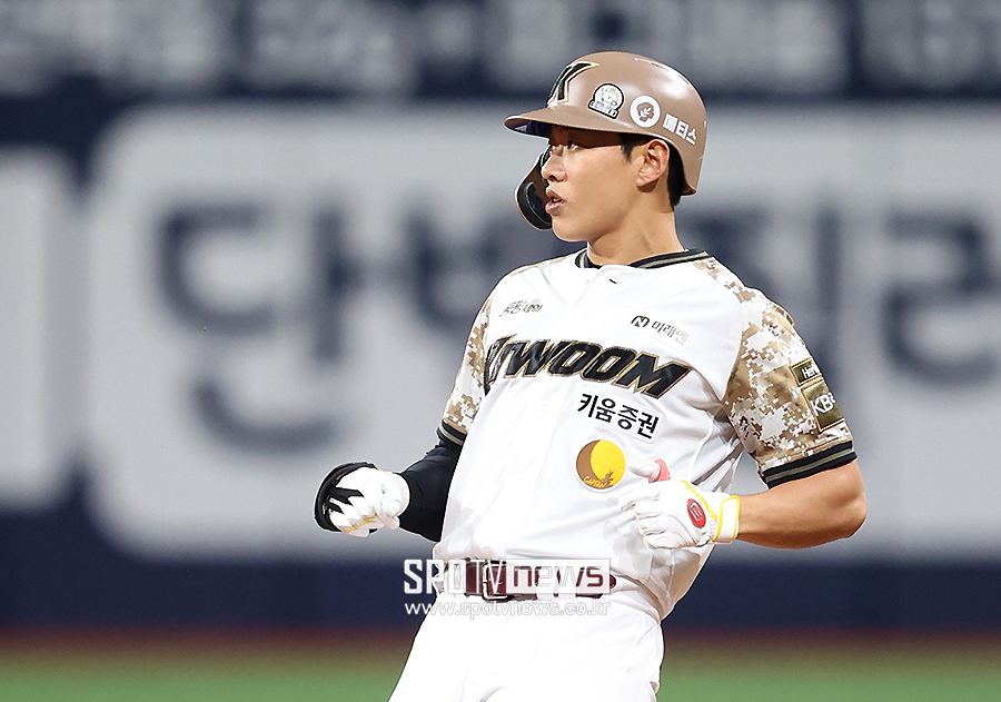 폰세 18K 공포→이종범 대기록도 깨졌다…KBO 전반기에 무슨 일이 있었나