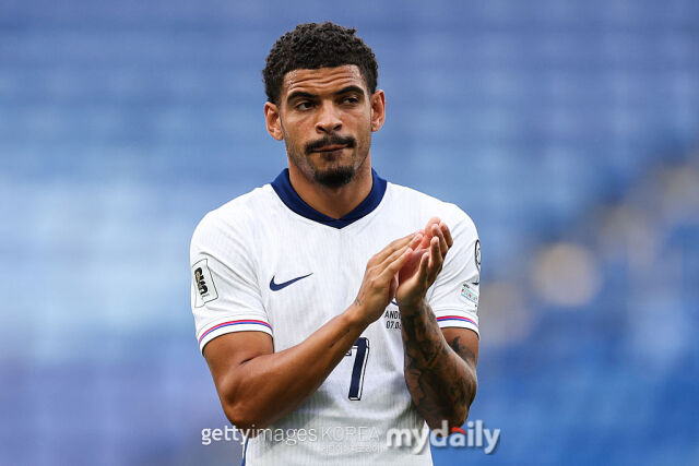 토트넘 깁스화이트 영입 → 맨유 큰일났다! 깁스화이트 대체자로 위사 원하는 노팅엄... 음뵈모 영입에 영향