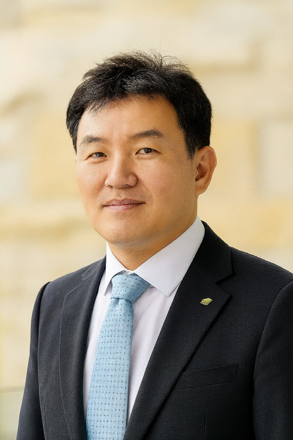 BBQ, CJ제일제당 출신 김지훈 대표 선임…“글로벌 전략 전문가”