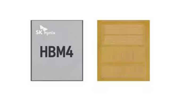 드디어 30만원…HBM·AI 수요에 SK하이닉스 ‘질주’ [오늘, 이 종목]