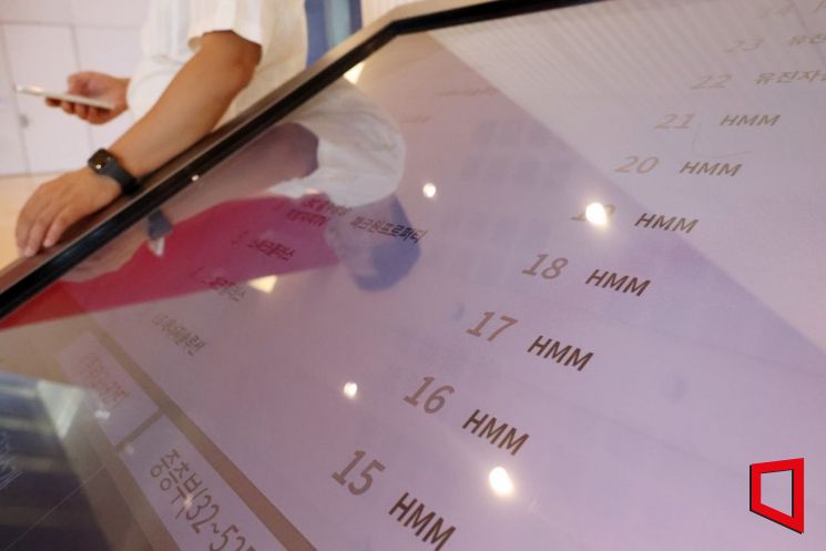 'HMM 부산 이전' 과연 15조 경제효과 있을까