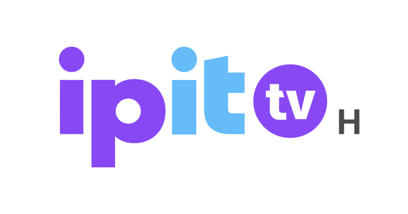 kt HCN, IPTV 'ipit TV_H' 출시