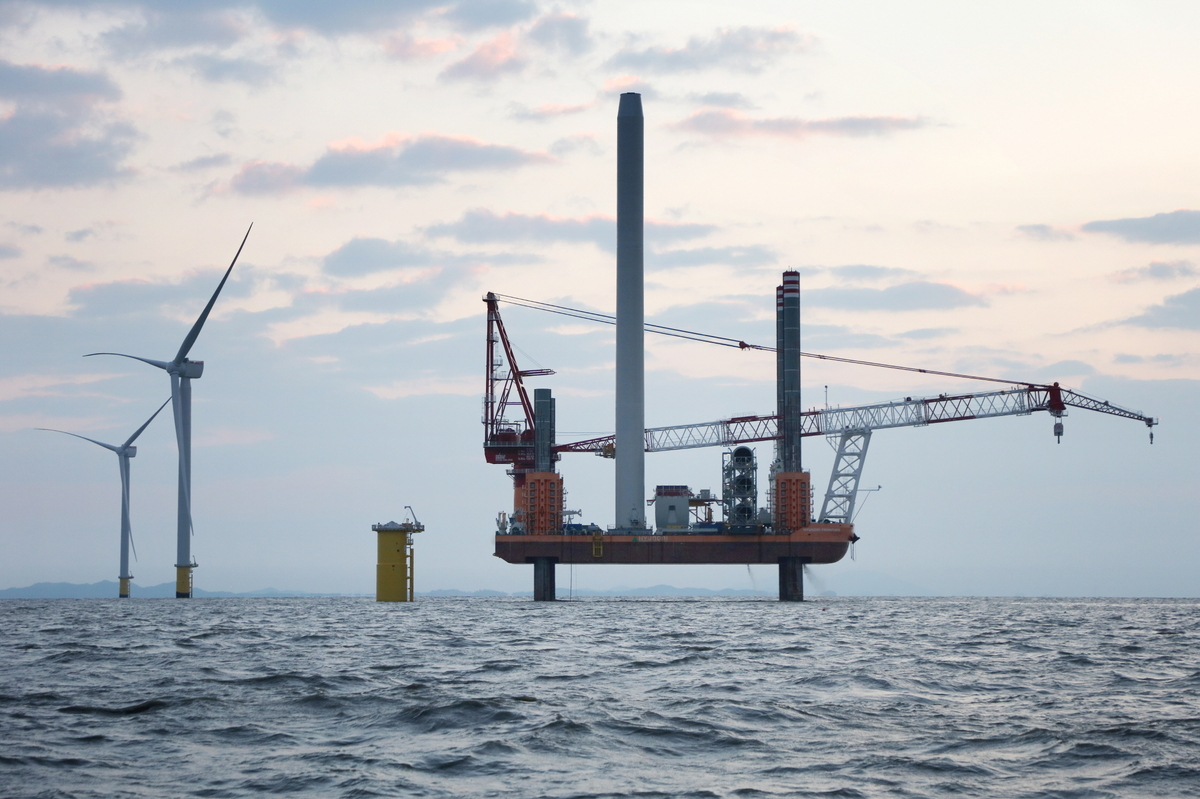 대통령실 ‘RE100 산단’ 특별법 추진에 호남권 환영 성명 봇물