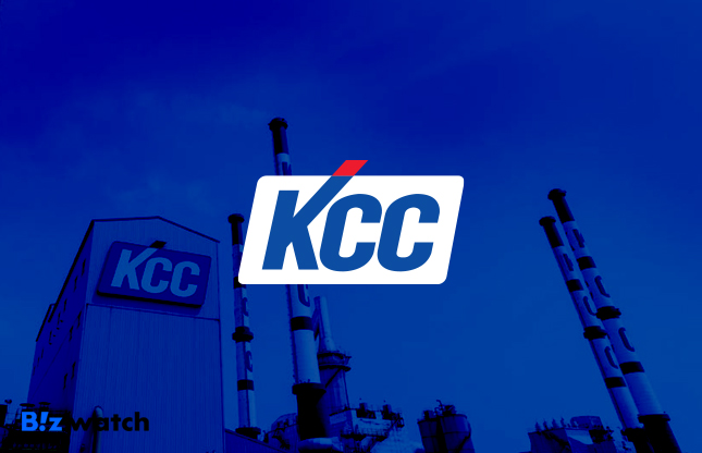 속도내는 자사주 소각 의무화...증권가 "KCC 자사주 가치 부각"