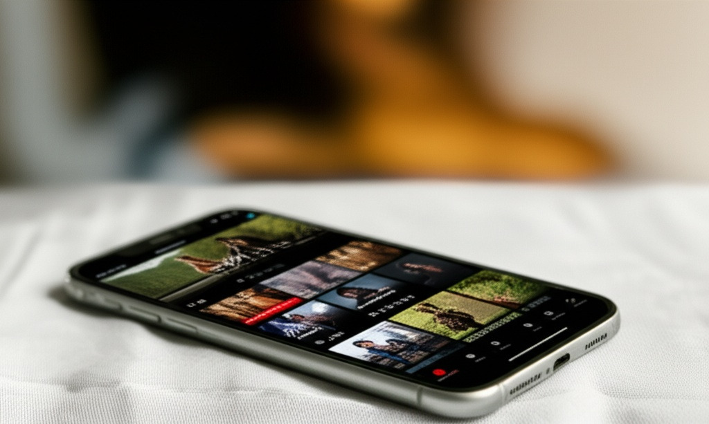 kbs2온에어 바로가기 | 매일매일꿀팁