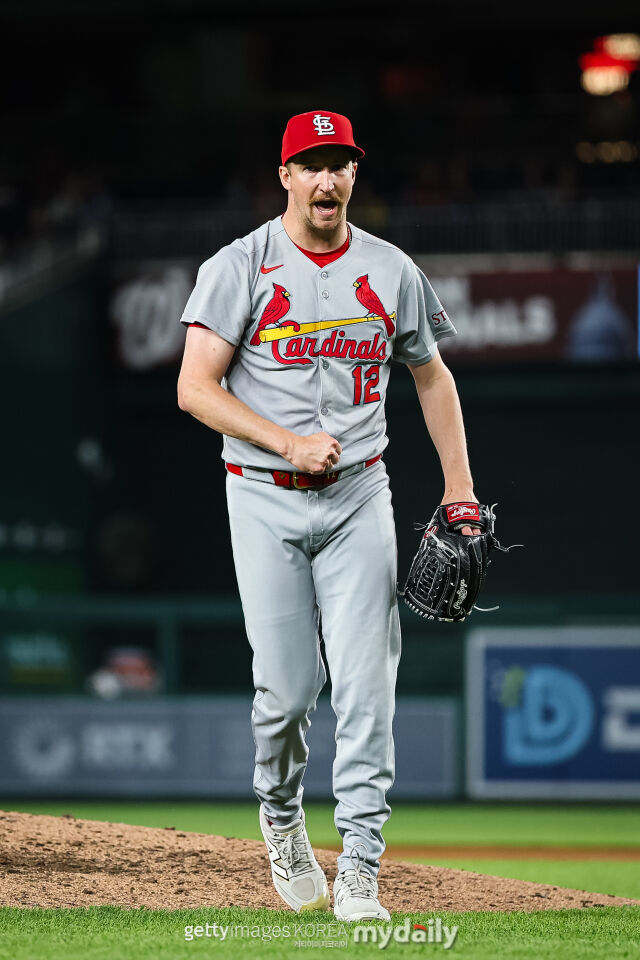 아니, 은근히 망하고 있는 KBO 20승 MVP 페디도 트레이드? STL 피도 눈물도 없다? 운명의 2주