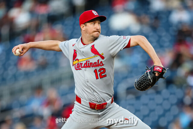 아니, 은근히 망하고 있는 KBO 20승 MVP 페디도 트레이드? STL 피도 눈물도 없다? 운명의 2주