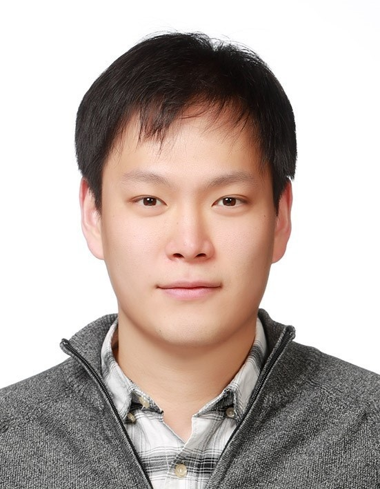 디지털 자산의 언어가 바뀌는 지금, 한국의 전략은? [금융혁신 트렌드 렌즈]