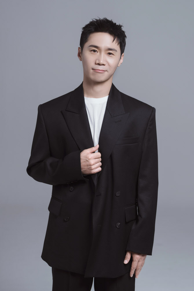 '미지의 서울' 임철수 "박진영, 훌륭한 배우…호수와 관계 특별해"[인터뷰]③