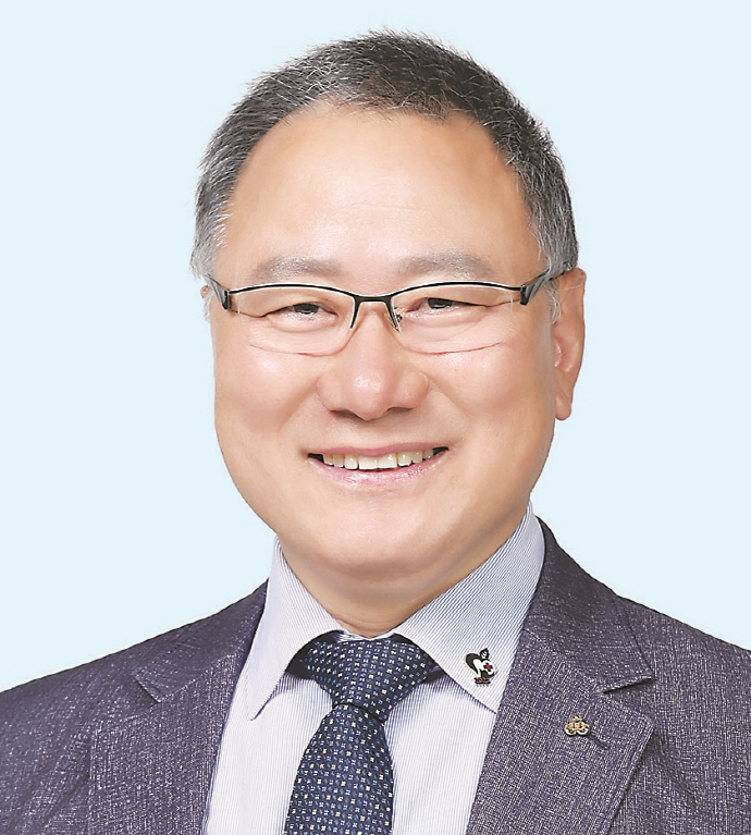 [기고]광주 침수 아파트 복구 나선 공무원과 주택관리사들