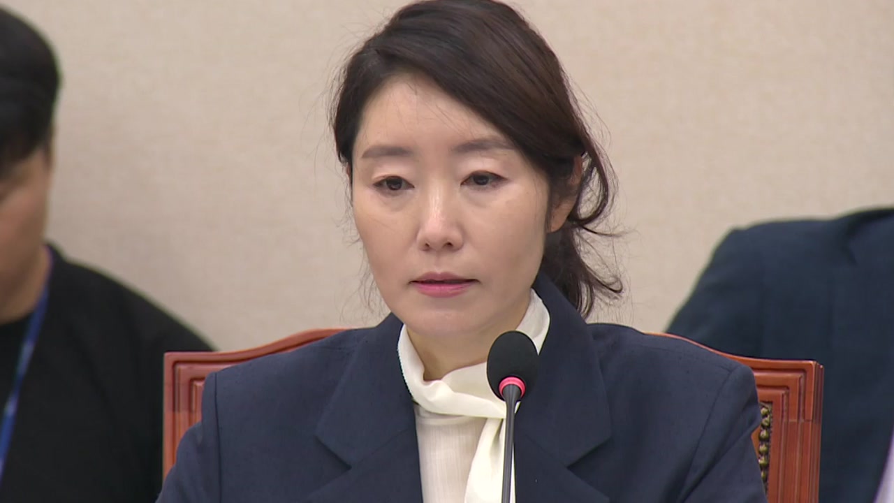 강선우 논란 계속..."갑질, 주관적" vs "아부 불패"