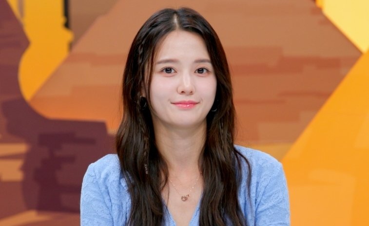 이찬원→남보라 화들짝, 50유로로 파리 즐기기 (톡파원)