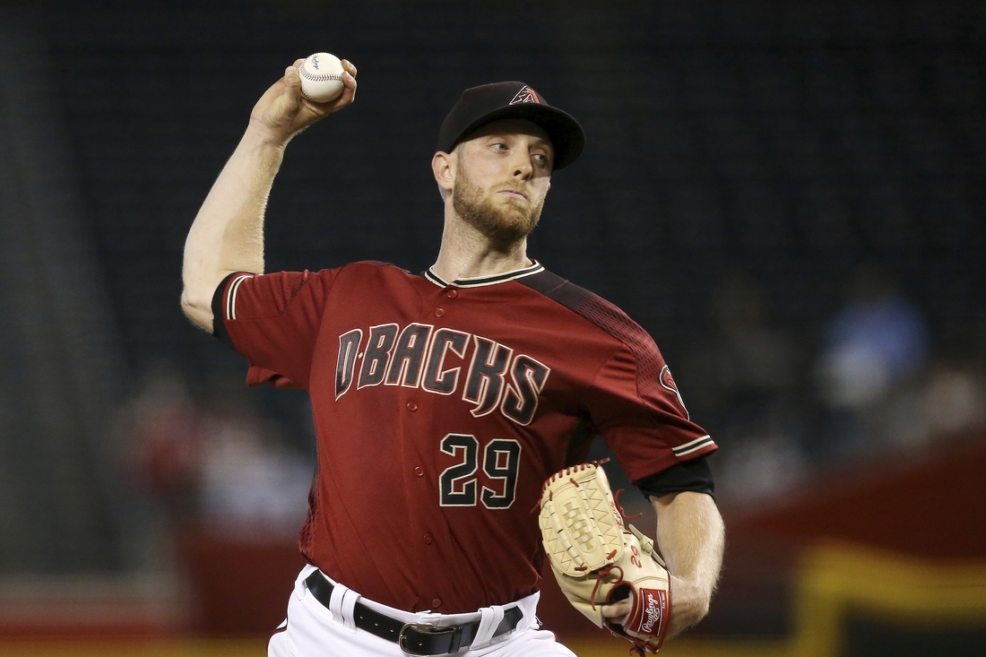 후반기 첫 등판에서도 QS, 꺾이지 않는 KBO리그 최고 ‘역수출 신화’의 기세···2년 만의 10승에 ‘-1승’