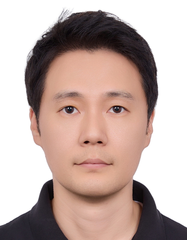 현대차 출신 김형석 대표, 친환경 소재 혁신으로 글로벌 자동차 시장 도전장