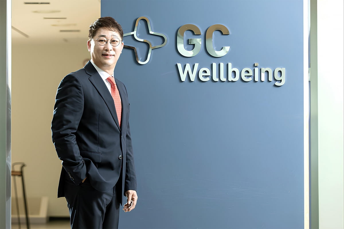 녹십자웰빙 관계사 이니바이오 보툴리눔 톡신 ‘이니보’ 중남미 첫 허가