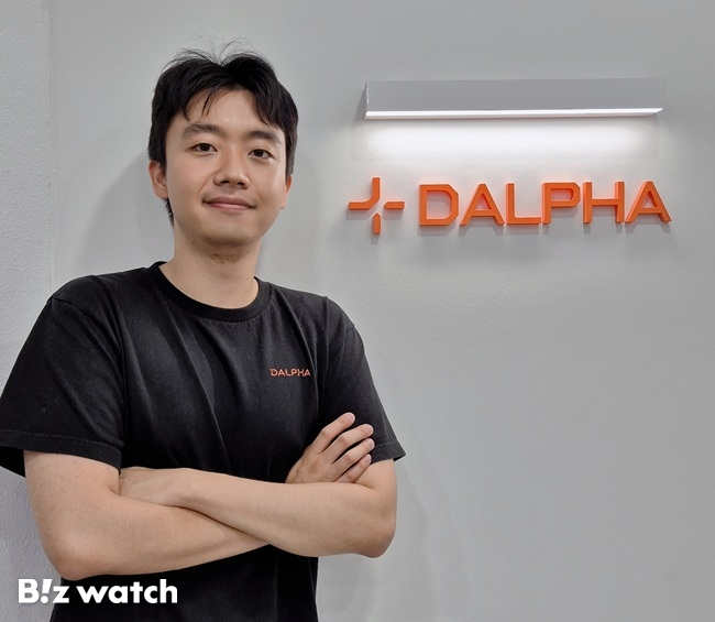 AI 에이전트 1위 노리는 무서운 99년생들